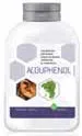 Acouphenol - 30 Capsules ⋆ Life n Love