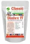 Diabex II - 60 Capsules ⋆ Life n Love